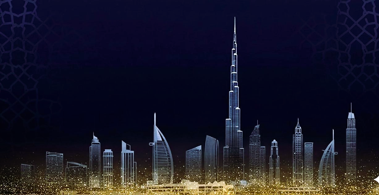 Middle East Banking