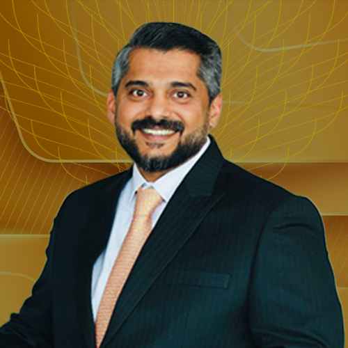 Middle East Banking