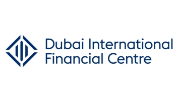 Middle East Banking