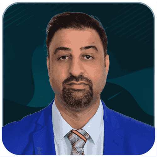 Middle East Enterprise
