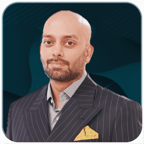 Middle East Banking